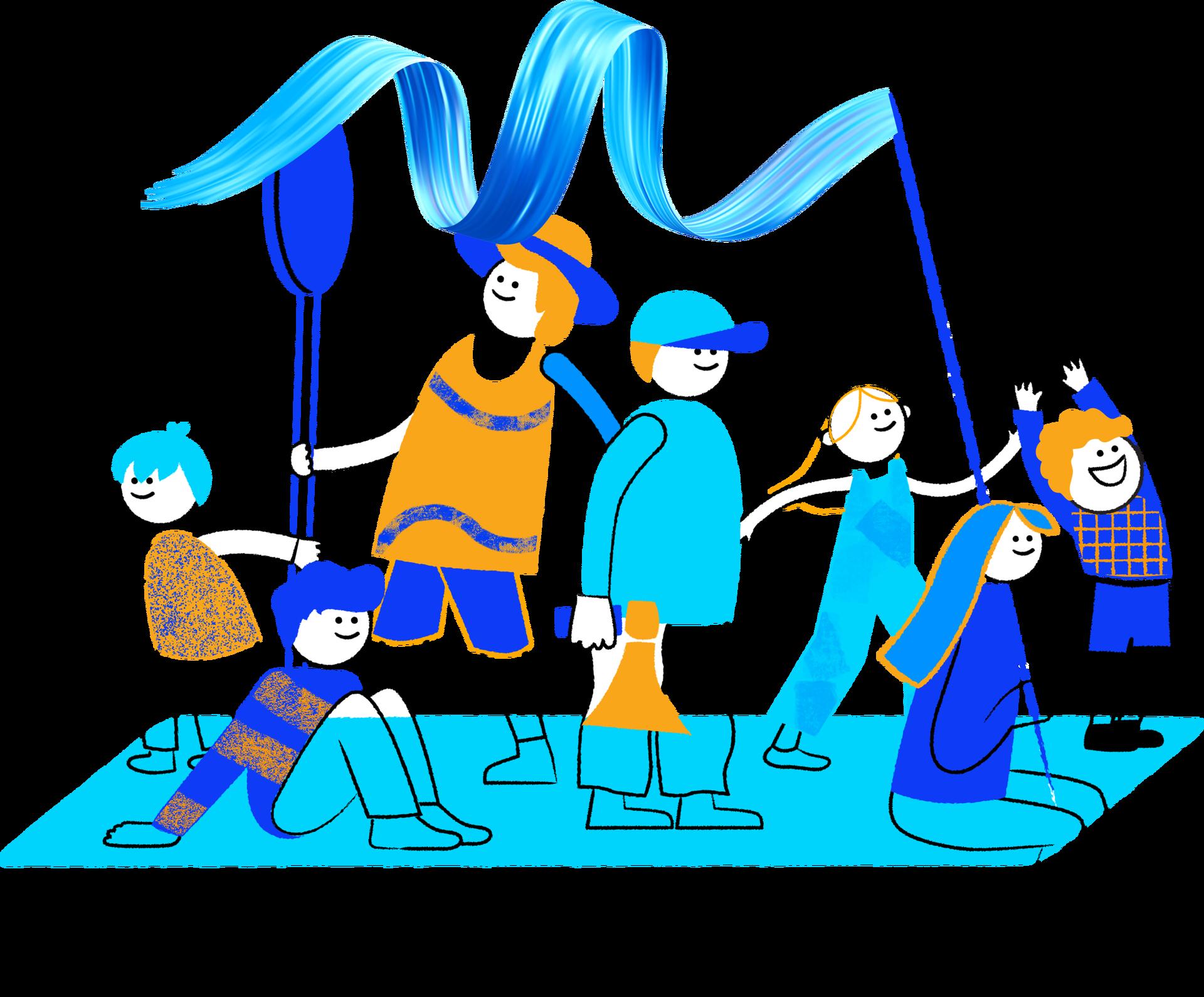 Latest News & Information – NQ Touch