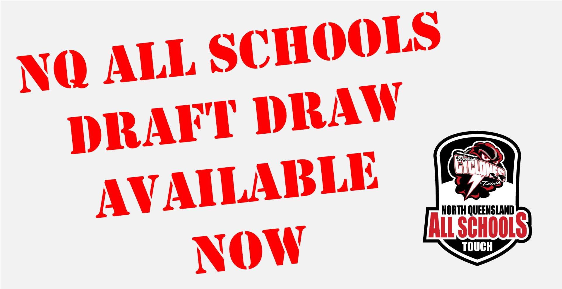 Latest News & Information – NQ Touch