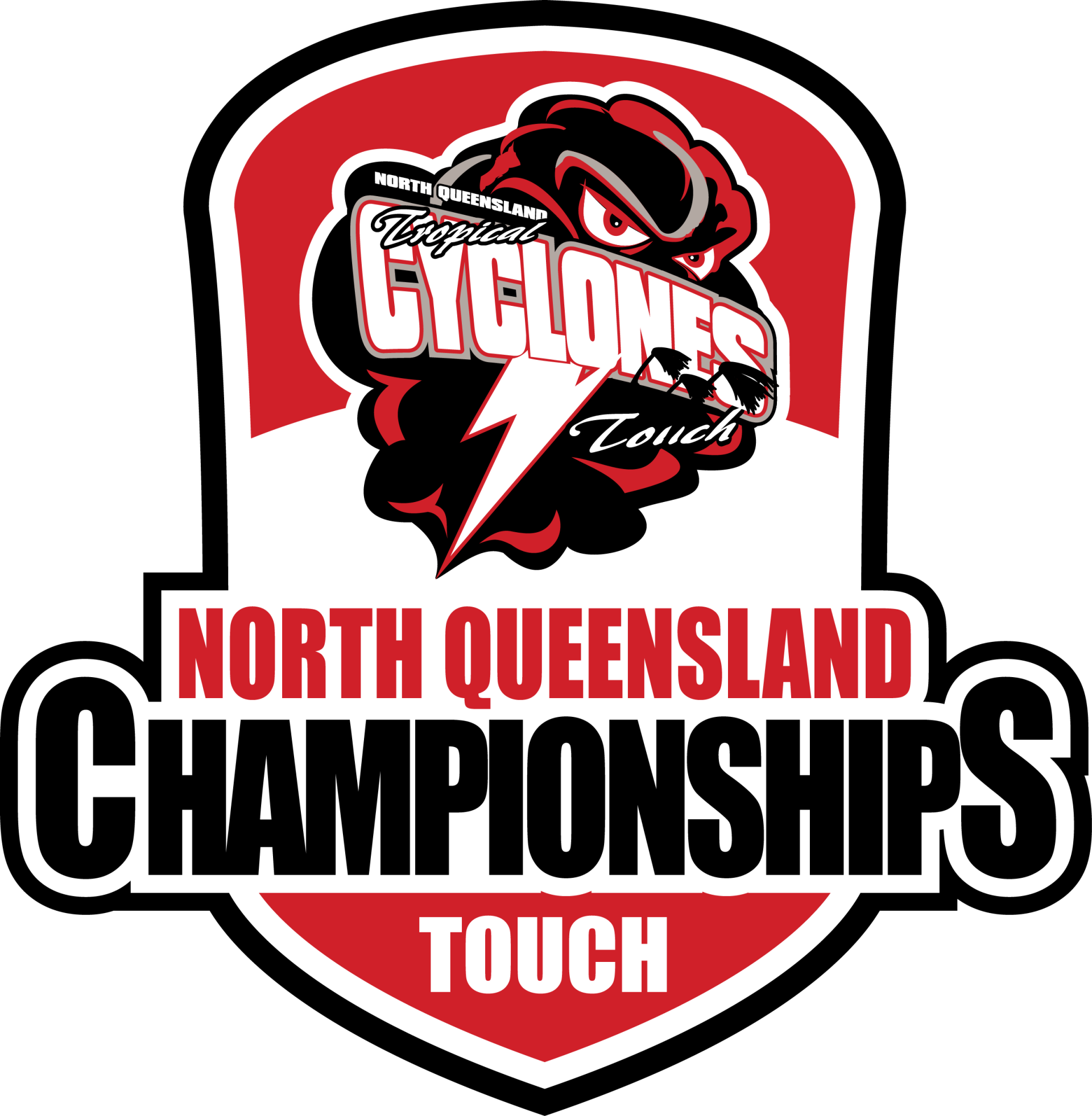 Latest News & Information – NQ Touch