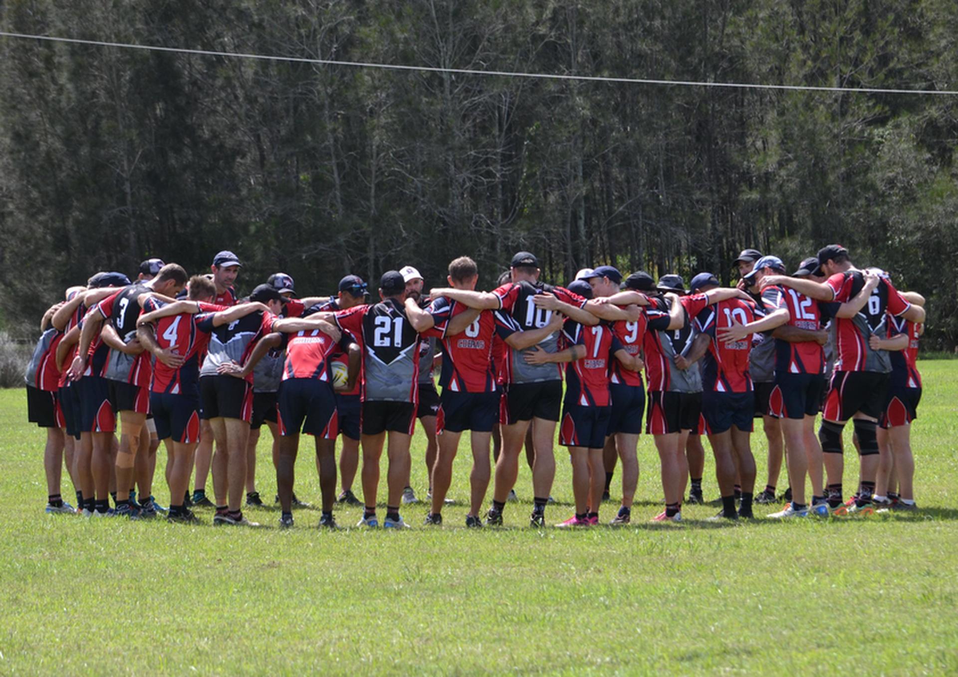 Latest News & Information – NQ Touch