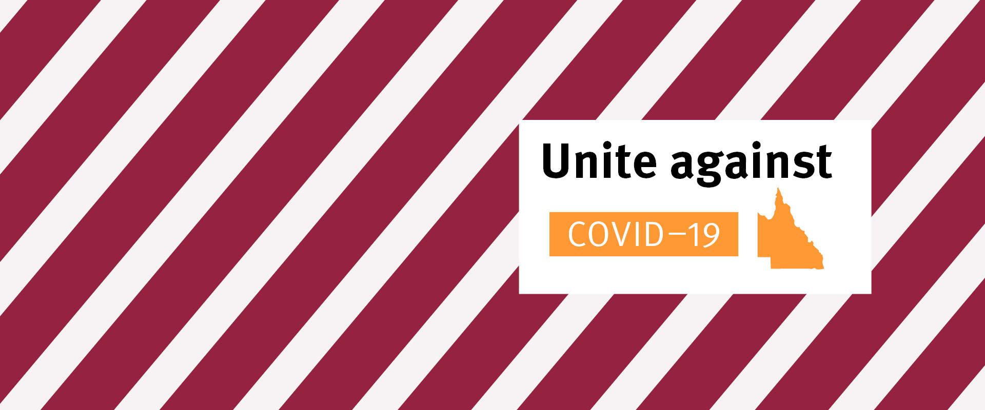 Latest News & Information – NQ Touch