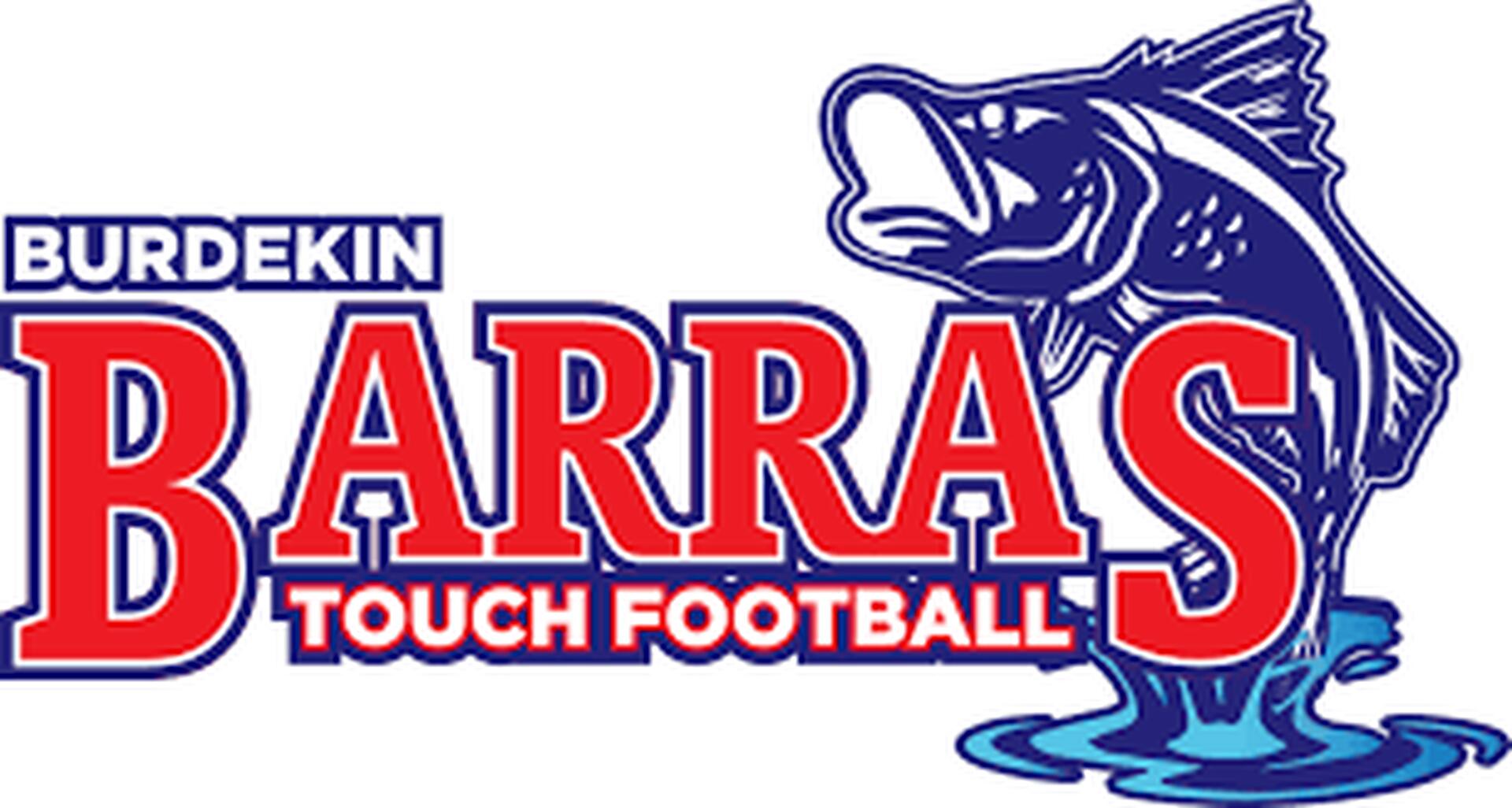 Latest News & Information – NQ Touch