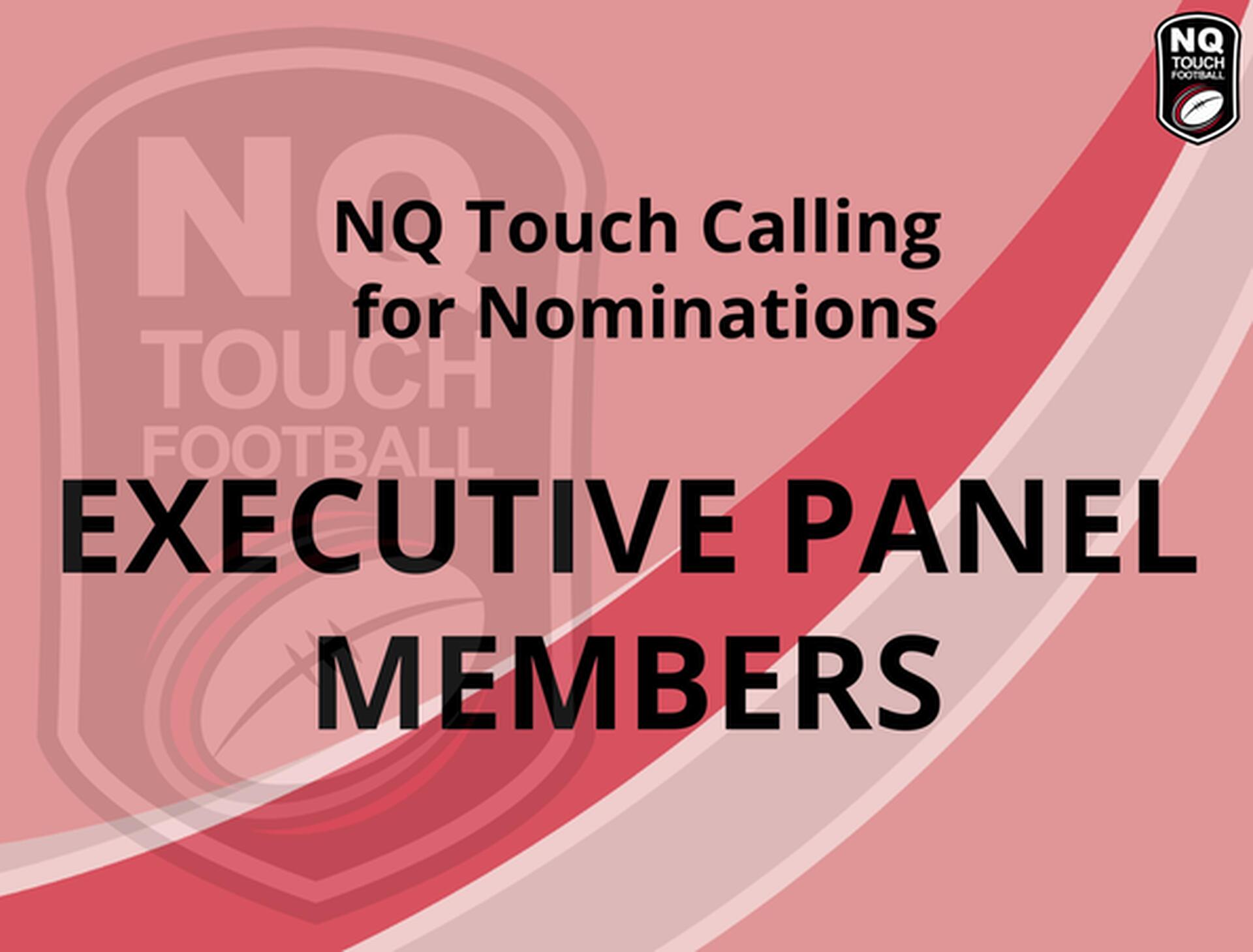 Latest News & Information – NQ Touch