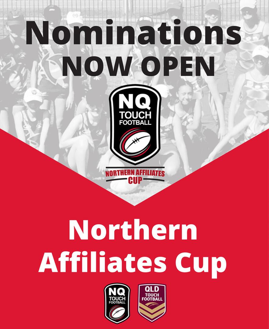 Latest News & Information – NQ Touch