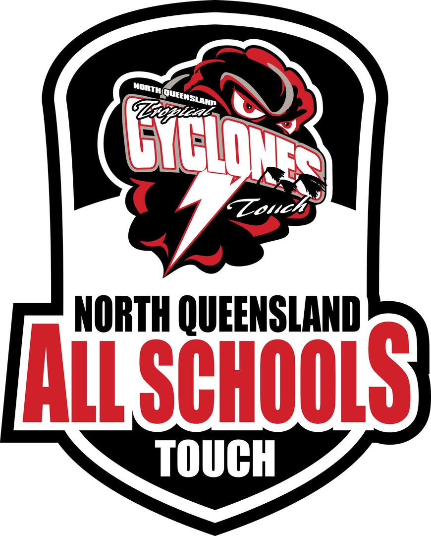 Latest News & Information – NQ Touch