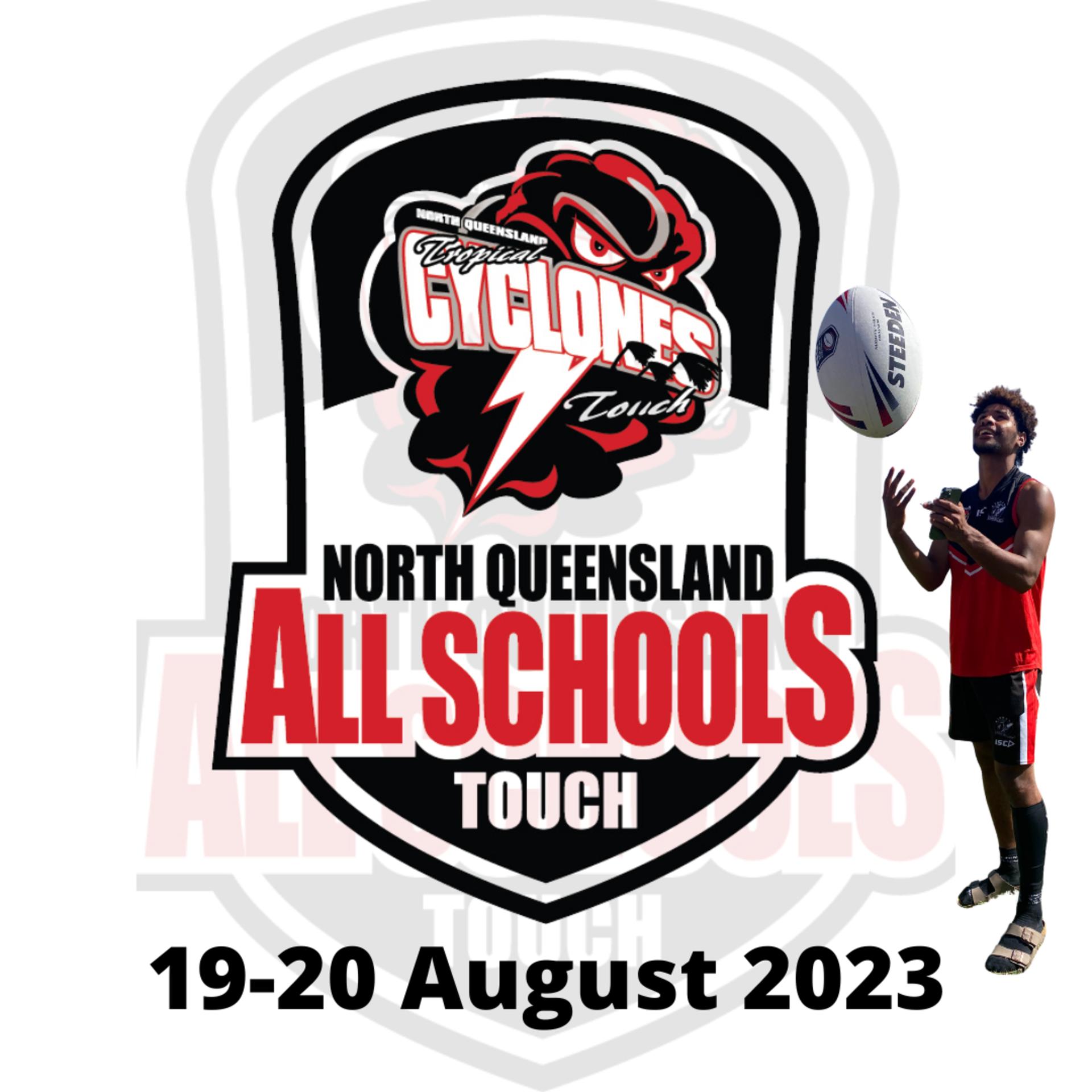 Latest News & Information – NQ Touch