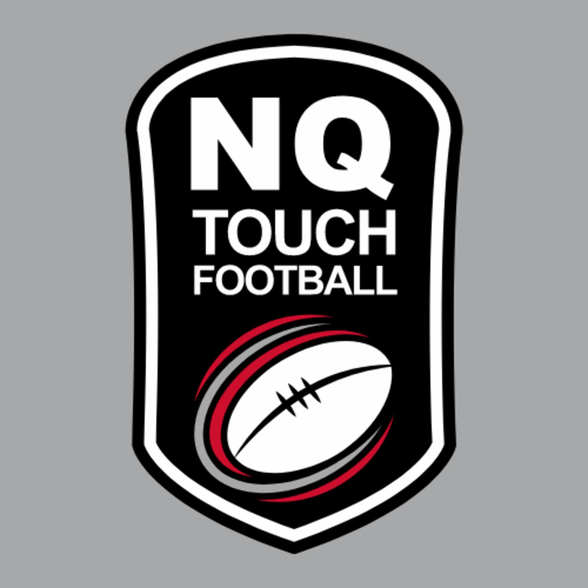 Latest News & Information – NQ Touch