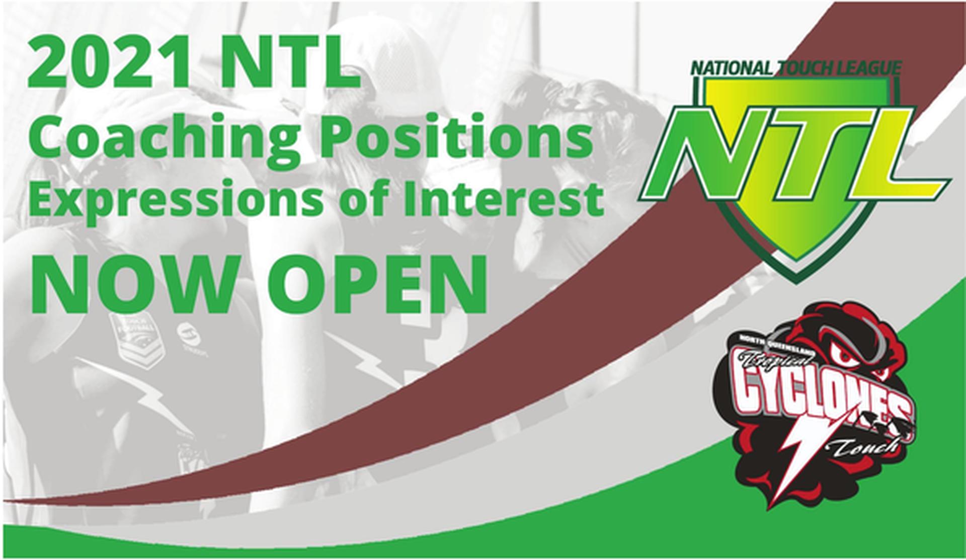 Latest News & Information – NQ Touch