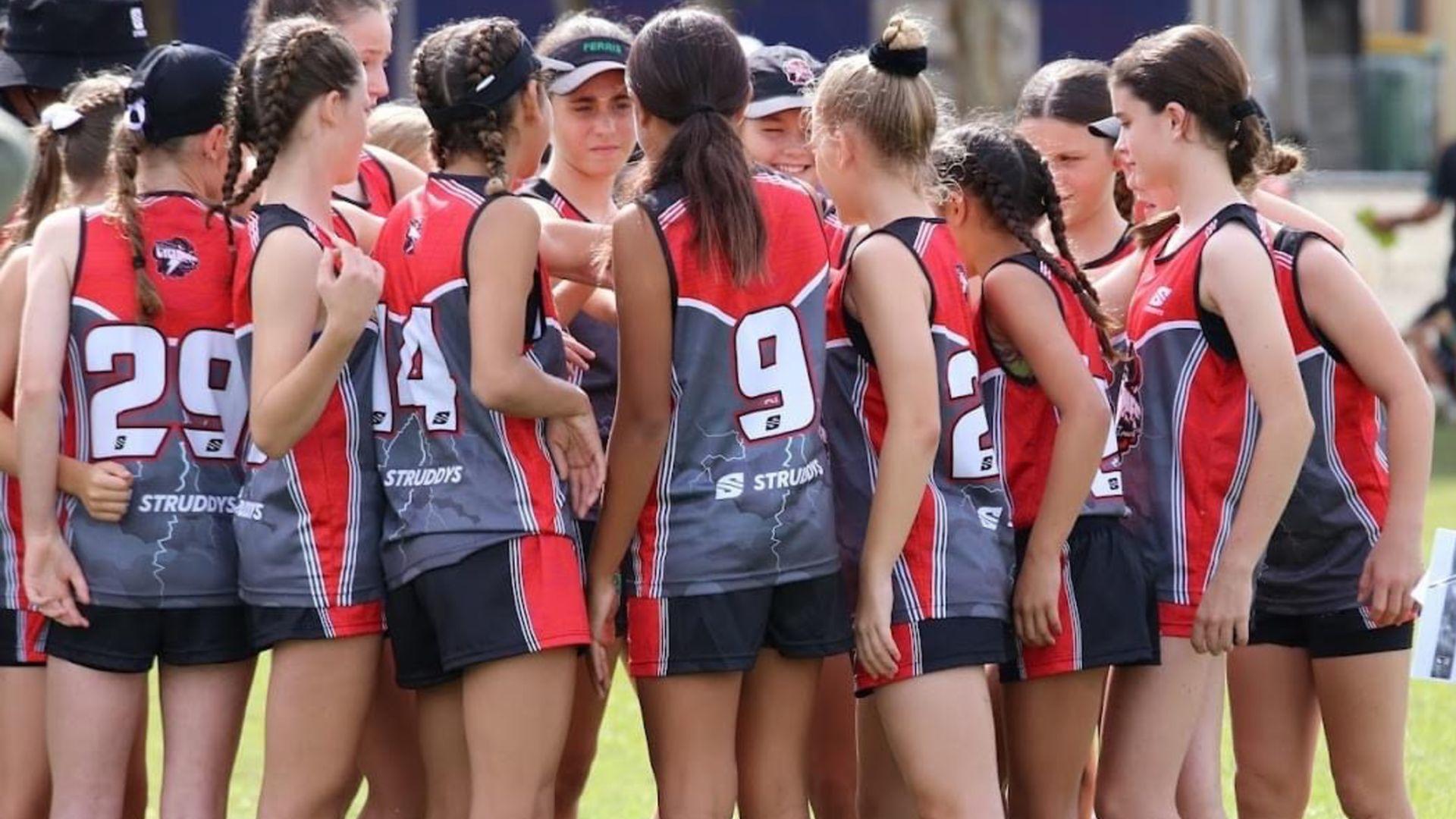 Latest News & Information – NQ Touch