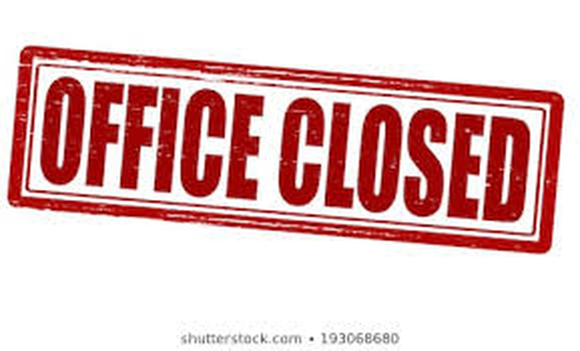 Latest News & Information – NQ Touch