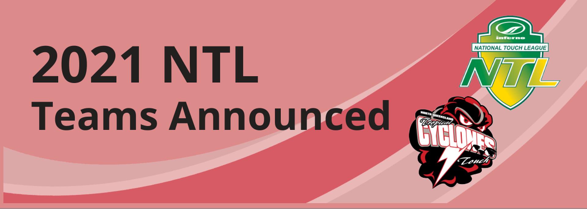 Latest News & Information – NQ Touch