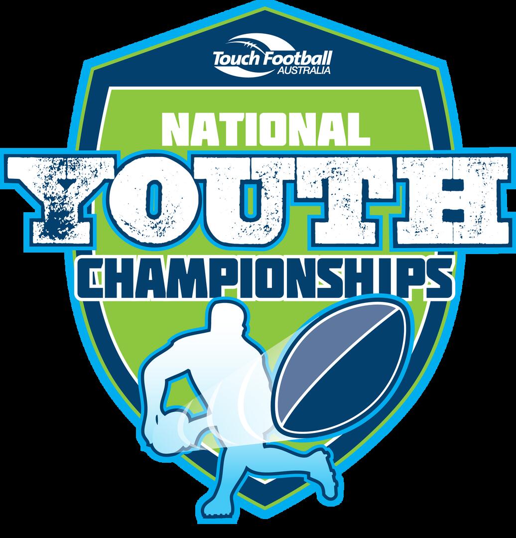 Latest News & Information – NQ Touch