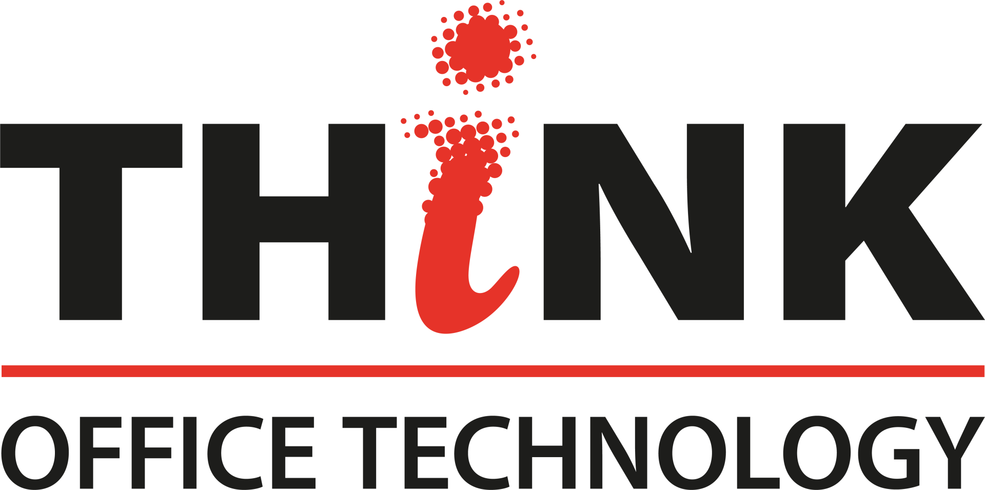 Latest News & Information – NQ Touch