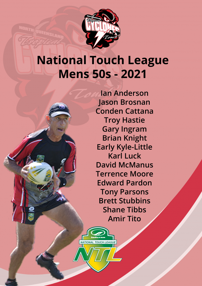 Latest News & Information – NQ Touch