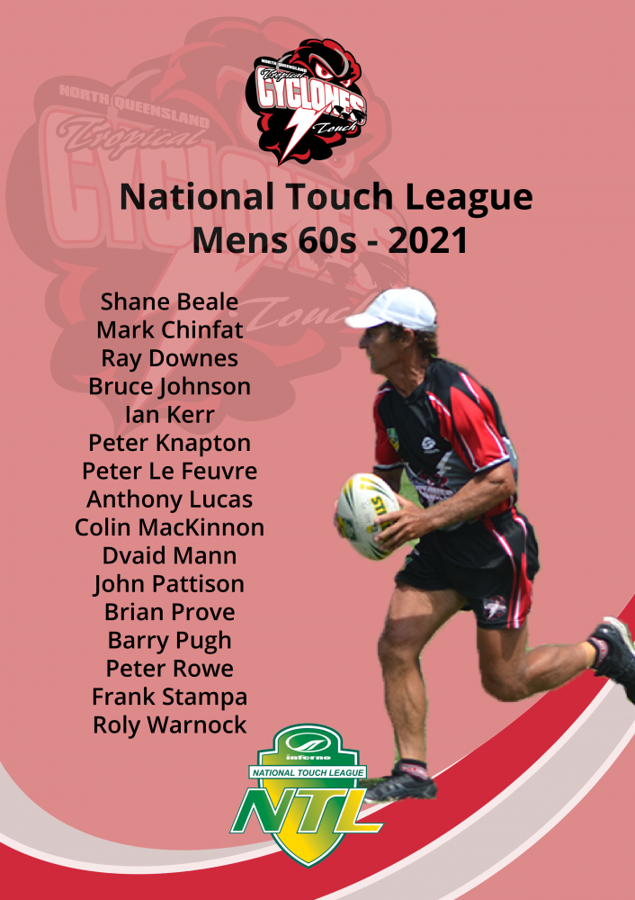 Latest News & Information – NQ Touch