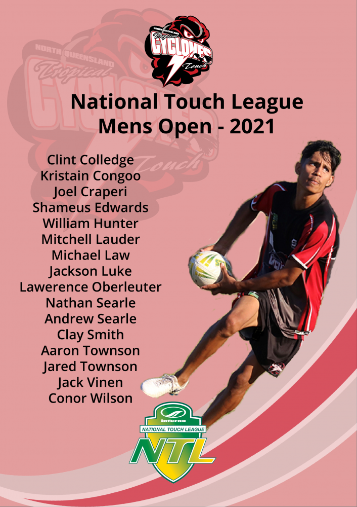 Latest News & Information – NQ Touch