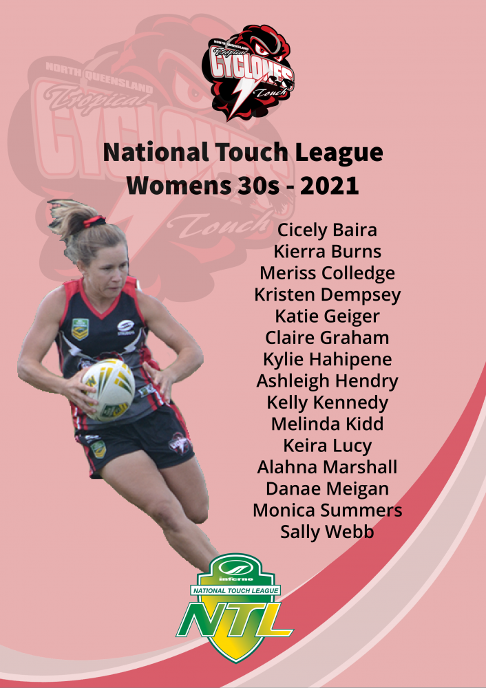 Latest News & Information – NQ Touch