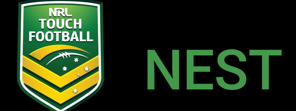 The Nest – NQ Touch